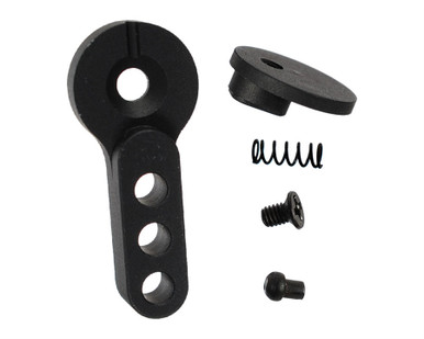 SHS M4 Fire Selector - Type 1 - AEG Airsoft Rifles
