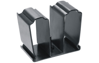TL-A050 UTG Dual Magazine Clamp For M4 and M16 Magazines