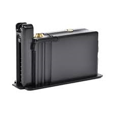 V944033 KJW KC-02 & Tanaka M700 Airsoft Magazine