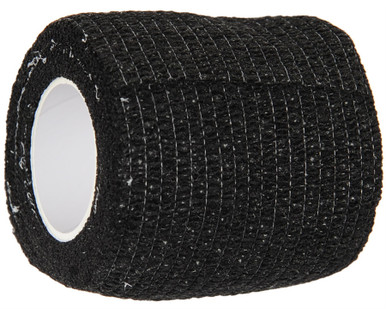 Warrior Airsoft Grip Tape - Black