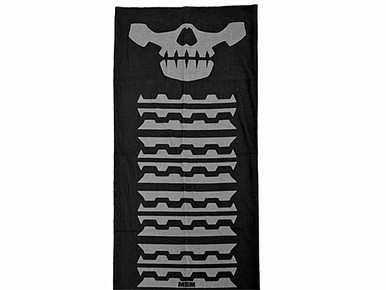 WRAP-00005-URBAN Mil-Spec Monkey Skull Mask Shemagh Urban