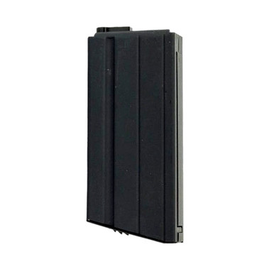 405001 FAMAS Hi-Cap Magazine 300 Rd for Cybergun Airsoft Foreign Legion