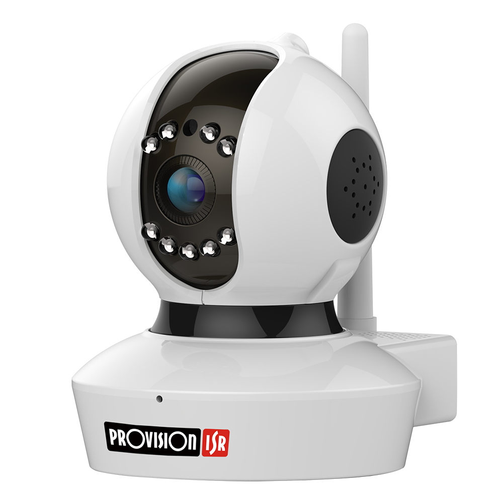 WiFi Bundle Camera and Handheld DVR | U-Spy Store