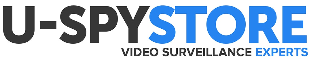 U-Spy Store Launches New Website! - U-Spy Store