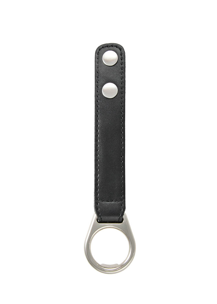 AirTek Side Handle Baton Holder - Hero's Pride