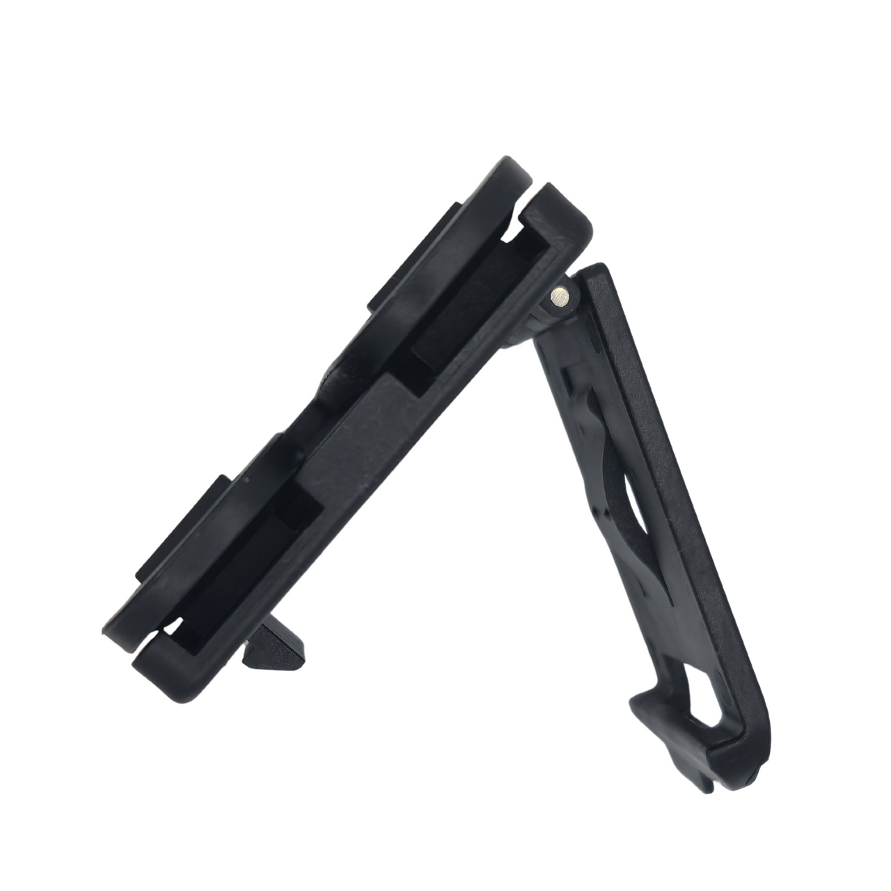 EAGLE - MOLLE Adapter for belt gear