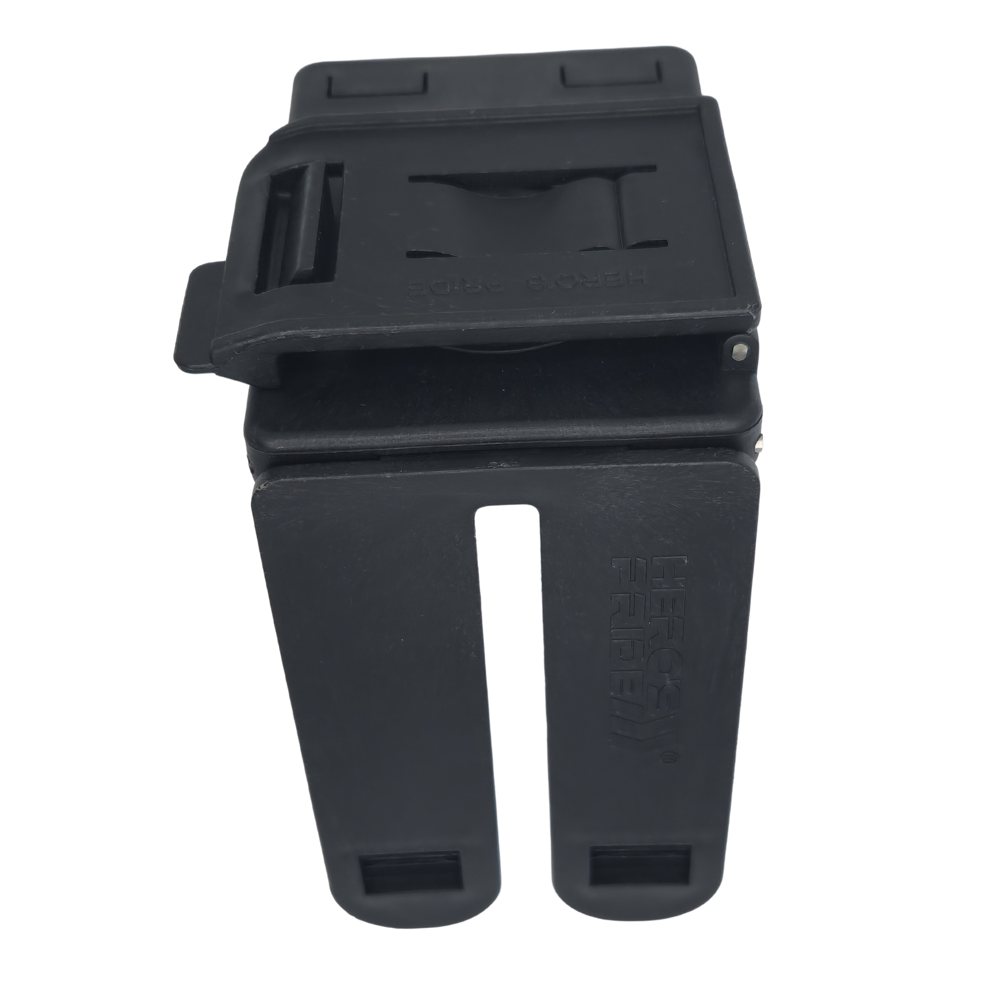 EAGLE - MOLLE Adapter for belt gear