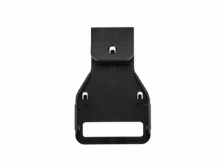 Locker Clip