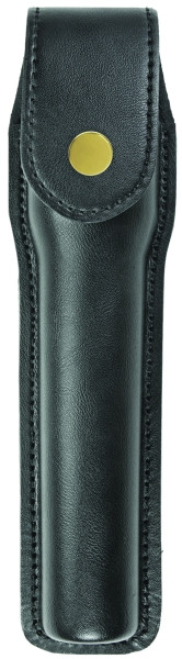 AirTek Extra-Large Closed Flashlight Case - Hero's Pride