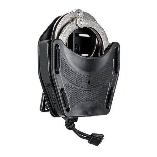 Flex Duty Handcuff Case - Universal fit, Open