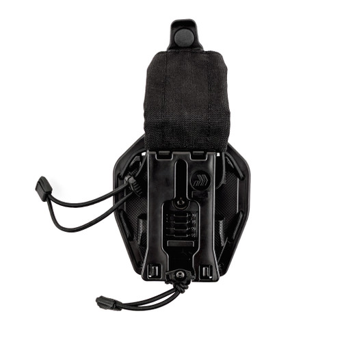 Flex Duty Handcuff Case - Universal fit, with Cover