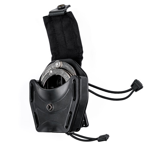 Flex Duty Handcuff Case - Universal fit, with Cover