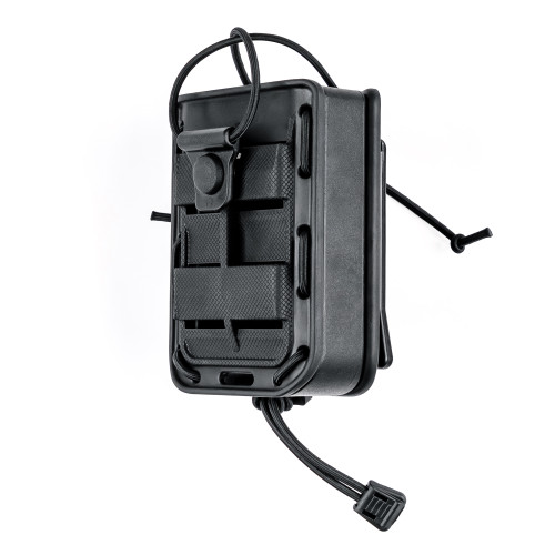 Flex Duty Radio Case - Universal fit, Open