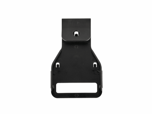 Locker Clip