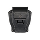 Edge Duty Handcuff Case - For Hinged cuffs, with Rotating Universal ...