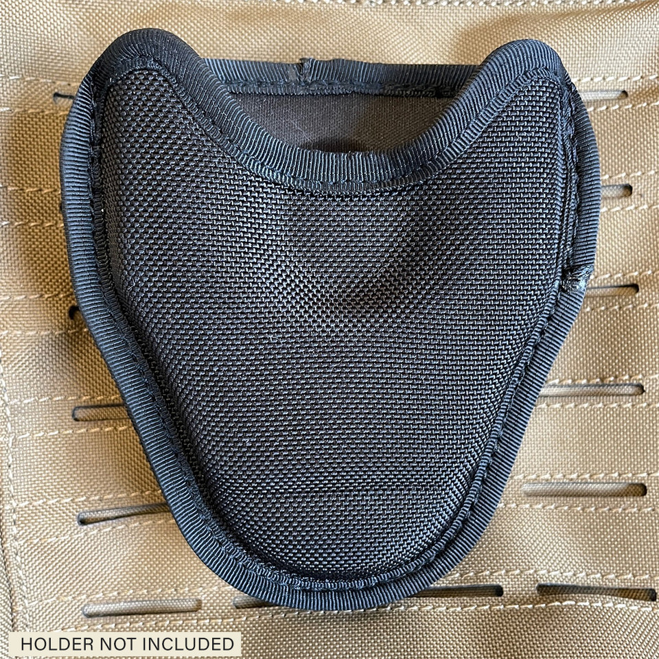 EAGLE - MOLLE Adapter for belt gear