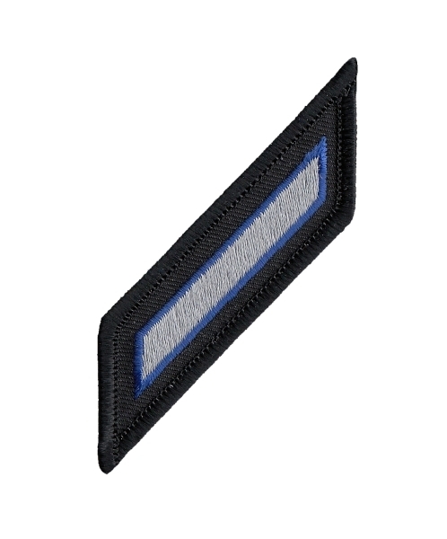 Buy HASHMARK, One Stripe, 2' Stripe - Hero's Pride Online at Best price ...