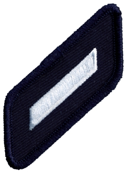 Buy HASHMARK, One Stripe, 2' Stripe - Hero's Pride Online at Best price ...