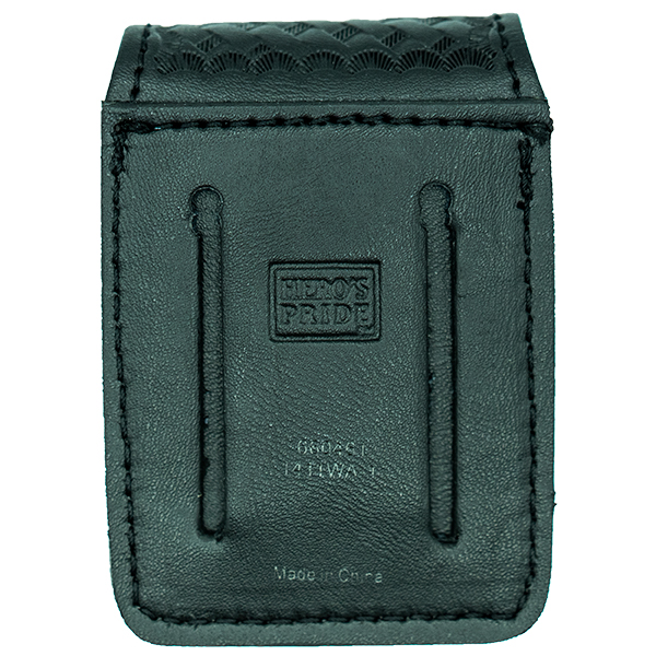 Buy AirTek Personal Body Alarm Case - Hero's Pride Online at Best price ...