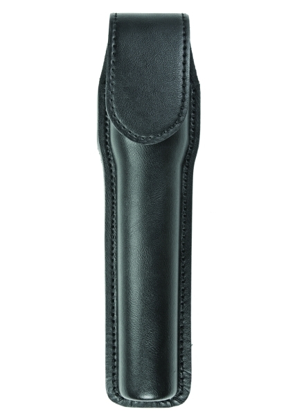 Buy AirTek Extra-Large Closed Flashlight Case - Hero's Pride Online at ...