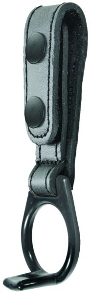 Buy AirTek Side Handle Baton Holder - Hero's Pride Online at Best price ...