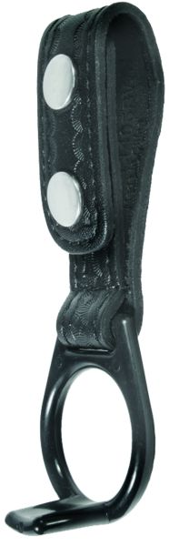Buy AirTek Side Handle Baton Holder - Hero's Pride Online at Best price ...