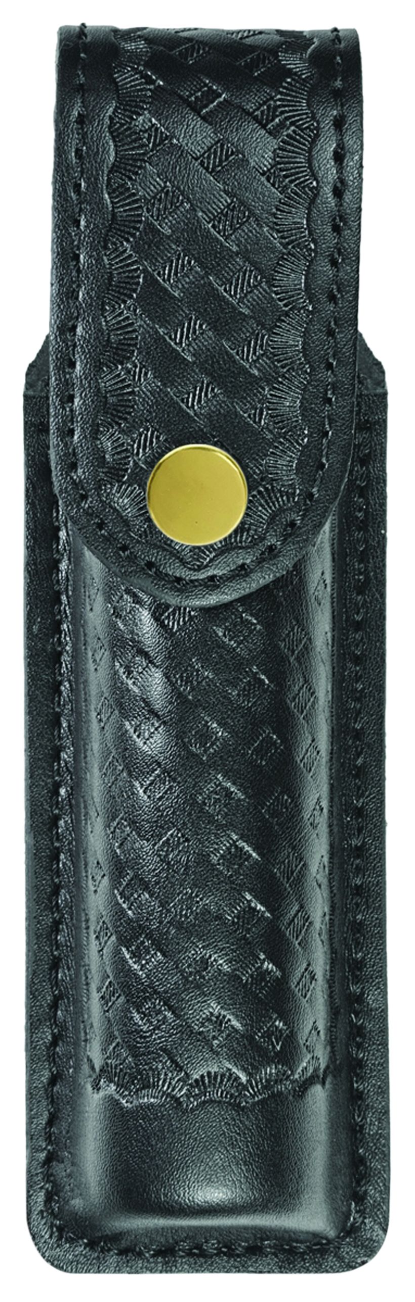 Buy AirTek Flashlight Case - Compact - Hero's Pride Online at Best ...