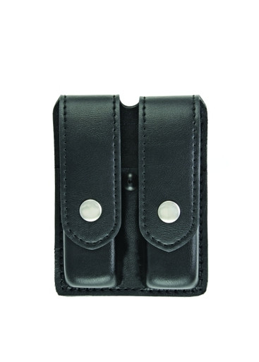 AirTek Mag Case, Double - Hero's Pride