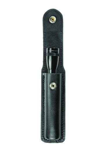 AirTek Flashlight Case - Compact - Hero's Pride