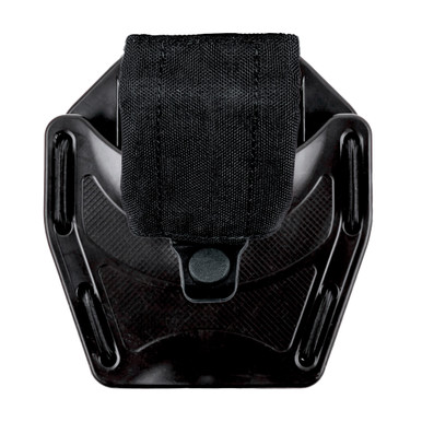 Flex Duty Handcuff Case - Universal fit, with Cover
