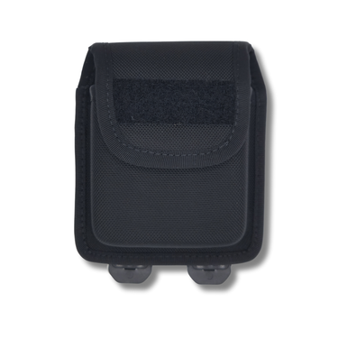 Ballistic TAC Universal Case (Fits 2 1/4" Belt and MOLLE) - Hero's Pride