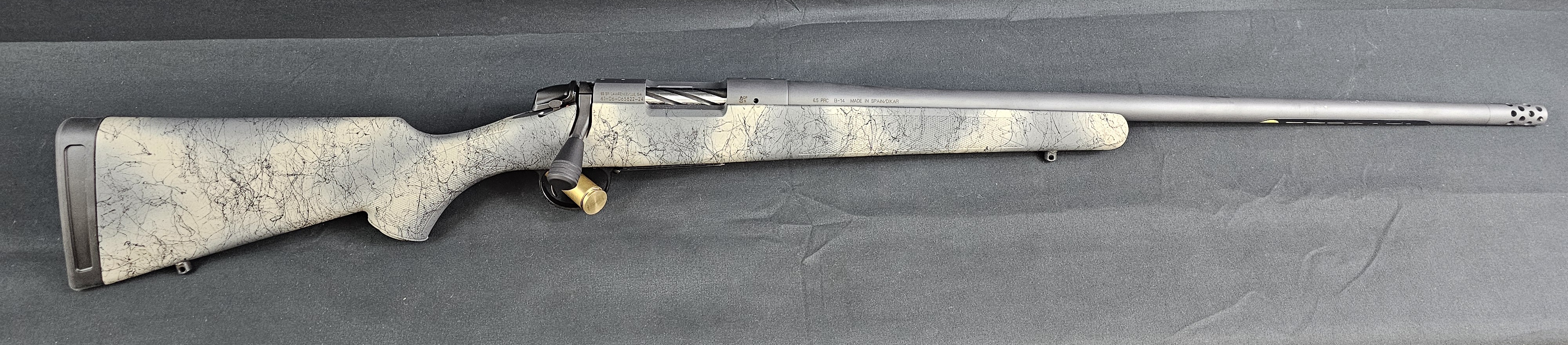 bergara-b-14-wilderness-ridge-6-5-prc