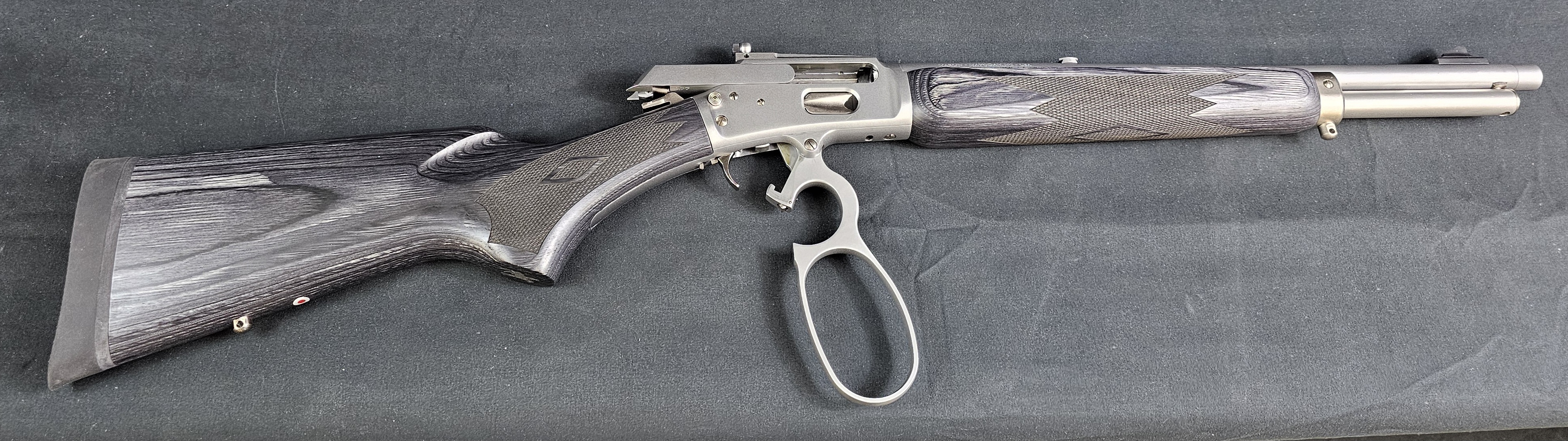 Marlin 1894 Trapper .44 Magnum In Stock