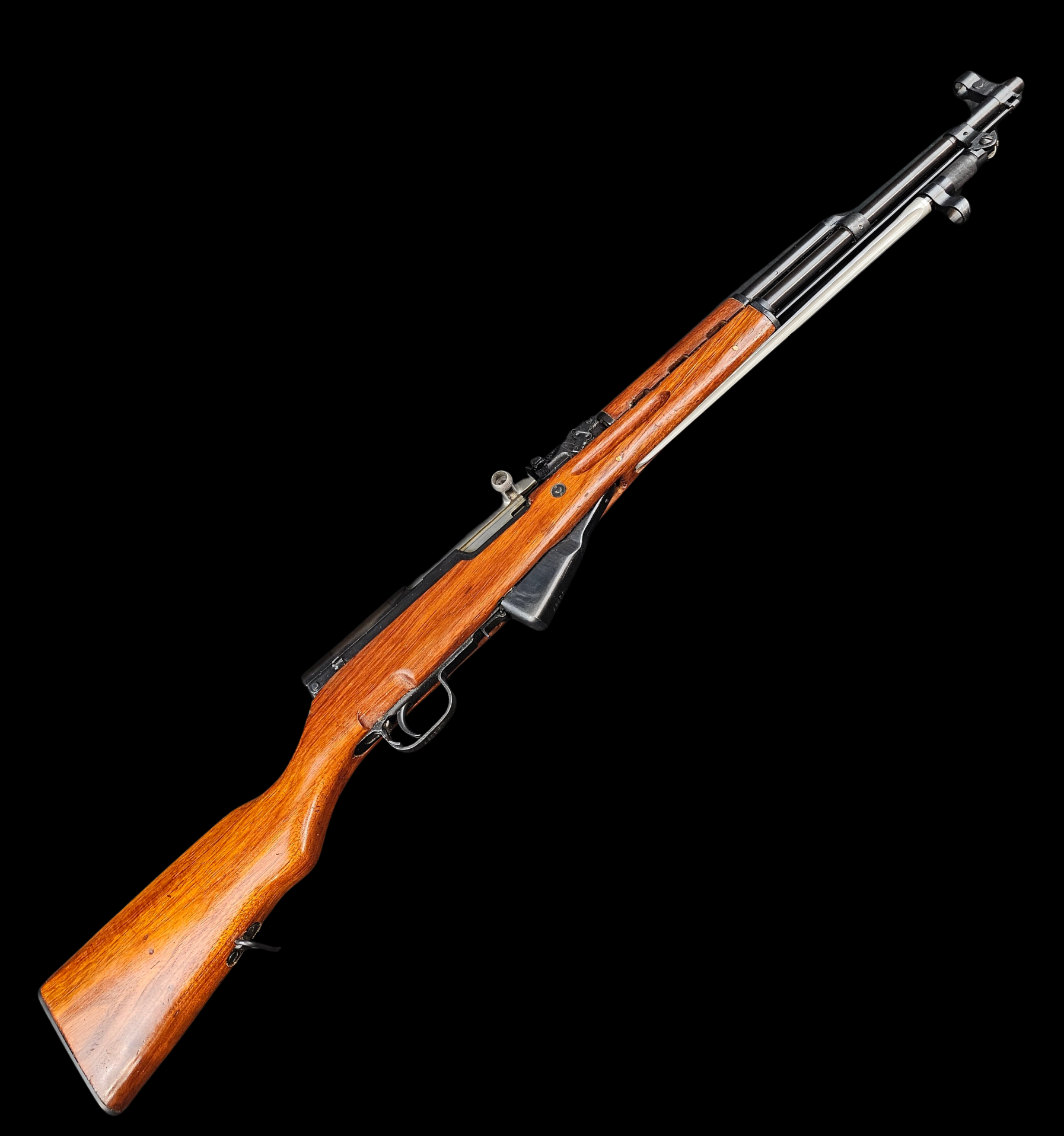 Norinco SKS 7.62x39 Chinese Military Surplus Rifle