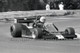 79650 - Graham McRae, McRae GM3 - Sandown 9th September 1979 ...