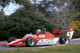 86520 - G. Blee, Cheetah MK6 - Oran Park 1986 - Photographer Ray ...