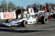 74655 - Warwick Brown, Lola T332 - Oran Park 4th August 1974 ...