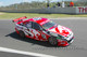 204711 - Peter Brock & Jason Plato - Holden Commodore VY - Bathurst ...