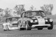 75006 - Bryan Thomson - Volkswagen VW Chev - Oran Park 1975 - AUTOPICS