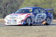 200114 - Glenn Seton, Ford Falcon AU - Oran Park 2000 - Photographer ...