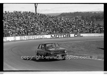 Oran Park 18th May 1969 - Code 69-OP18569-146 - AUTOPICS