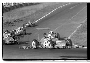 Oran Park 20th April 1969 - Code 69-OP20469-278 - AUTOPICS