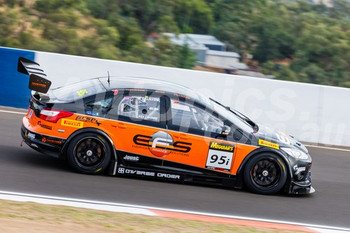 17062 - Geoffrey Peter Taunton, Jason Andrew Busk, Bryce Fullwood ...