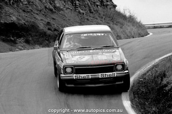 74BA10LR7011 - Jim Richards & Rod Coppins, Hardie Ferodo 1000, Bathurst ...
