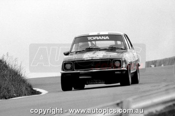 74BA10LR7022 - Graeme Adams & Bob Stevens, Hardie Ferodo 1000, Bathurst ...