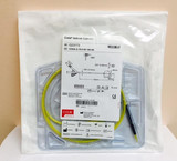 Cook Medical Products | Interventional Radiology, GI, Urology ...