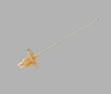 Cook Medical Products | Interventional Radiology, GI, Urology ...