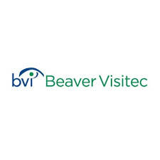 Beaver-Visitec | Precision Ophthalmic Surgical Instruments ...