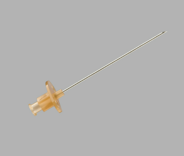 Cook Medical Products | Interventional Radiology, GI, Urology ...