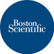 Boston Scientific Medical Devices | Interventional & Endoscopy ...